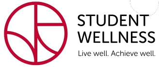 User account | Accessibility Services